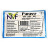 Buy paneer online for delicious Indian recipes - Little India
