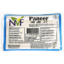 Buy paneer online for delicious Indian recipes - Little India