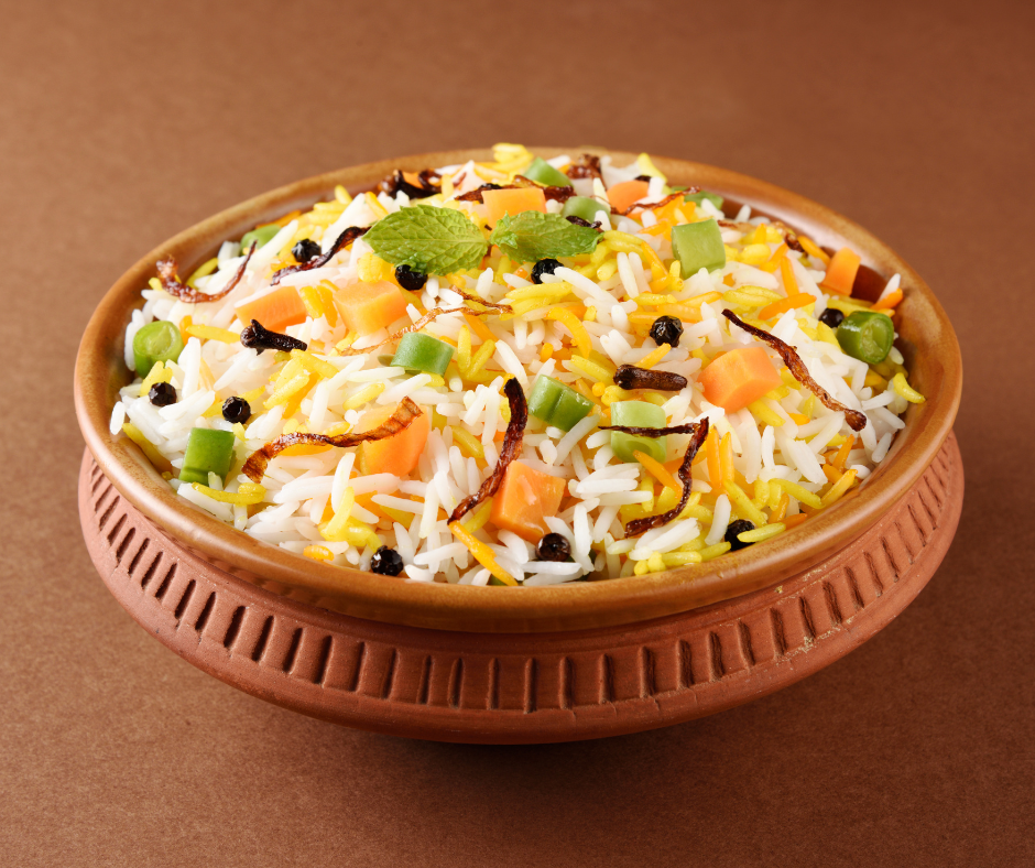 Littleindia Store – A Perfect Flavor of India